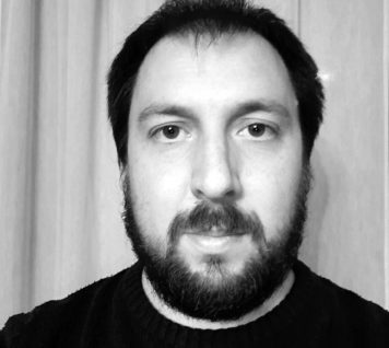 Les membres du bureau - CRPM d'Ile de France